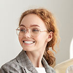 Home – Shoppable Jewelry